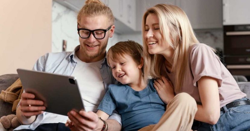 10 Best Tablets for Your Multiple Jobs and Hobbies