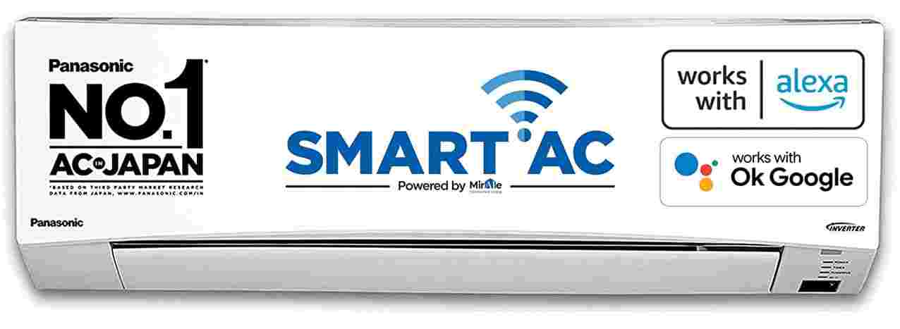 12 Best AC in India | Review & Buying Guide 2022