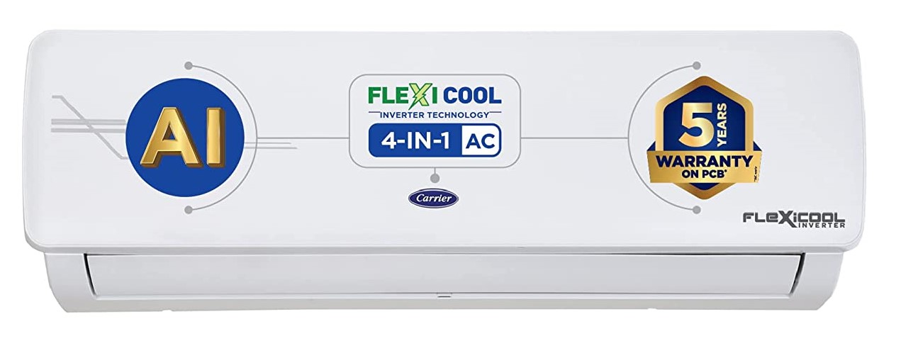 10 Best 1 Ton AC in India | AC Buying Guide 2024